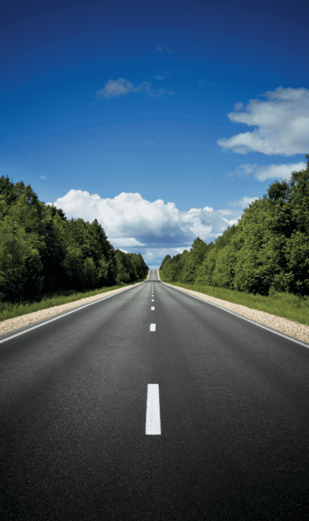 Mitsubishi Eclipse Cross Compact SUV | Performance & Tech