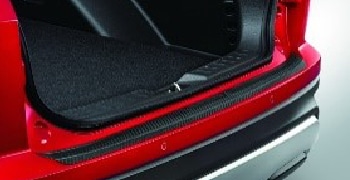 Eclipse Cross - Mitsubishi