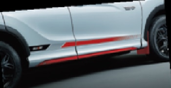 Eclipse Cross - Mitsubishi