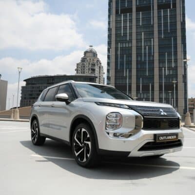 Mitsubishi Car Parts: Your Guide to Finding Reliable Spares ...