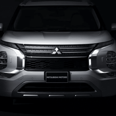 Mitsubishi Car Parts: Your Guide to Finding Reliable Spares ...