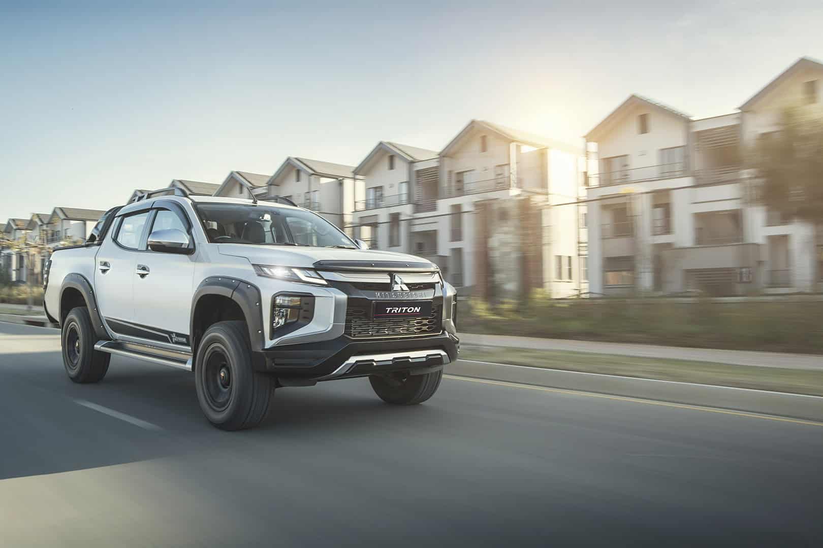 Mitsubishi Car Parts: Your Guide to Finding Reliable Spares - Mitsubishi