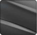 Next Gen Triton - Mitsubishi