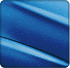 Next Gen Triton - Mitsubishi